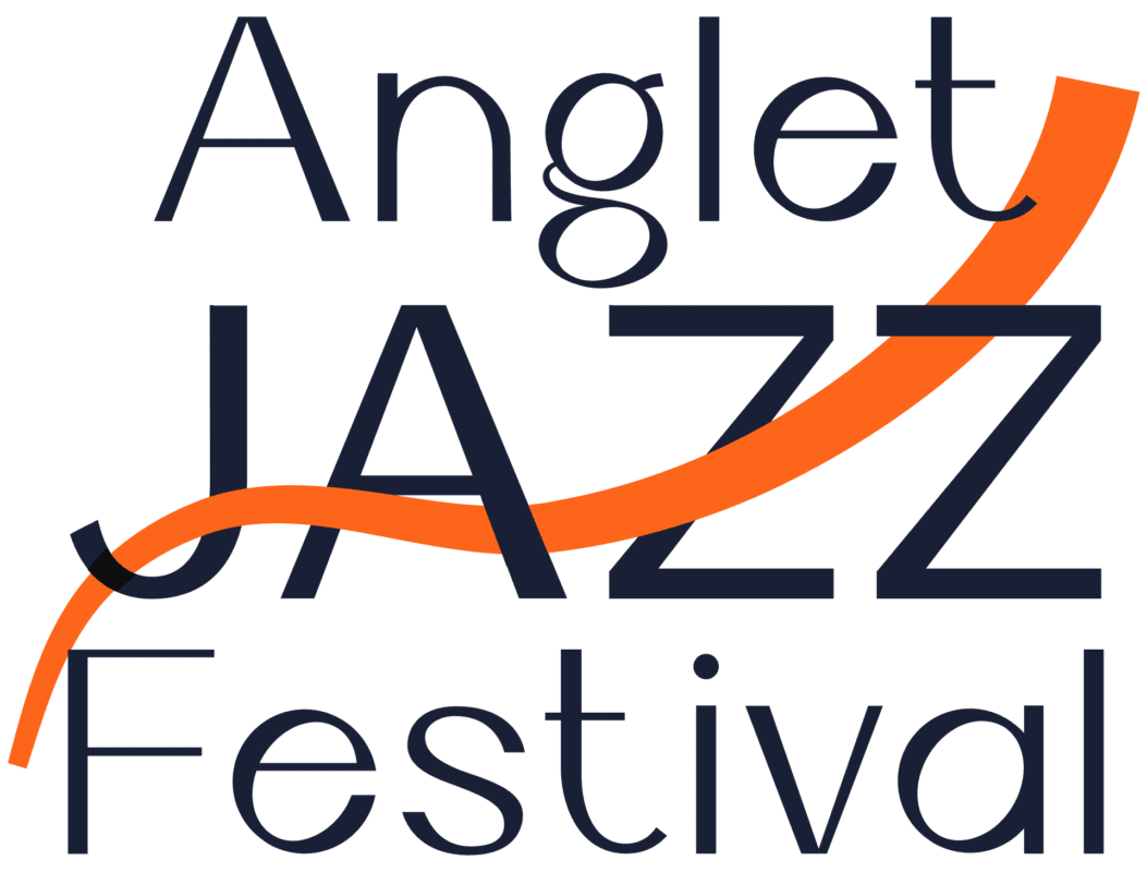 Anglet Jazz Festival 2023 - JAZZ IN